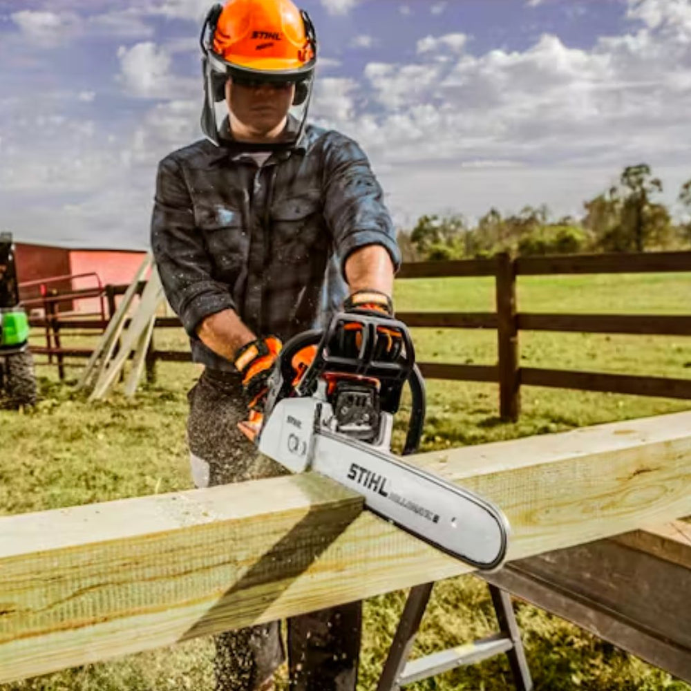 MS 250 Motosierra,50cm/20",26RS - STIHL