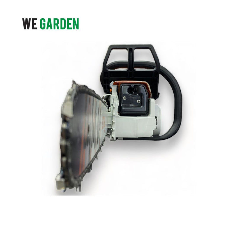 MS 250 Motosierra,50cm/20",26RS - STIHL