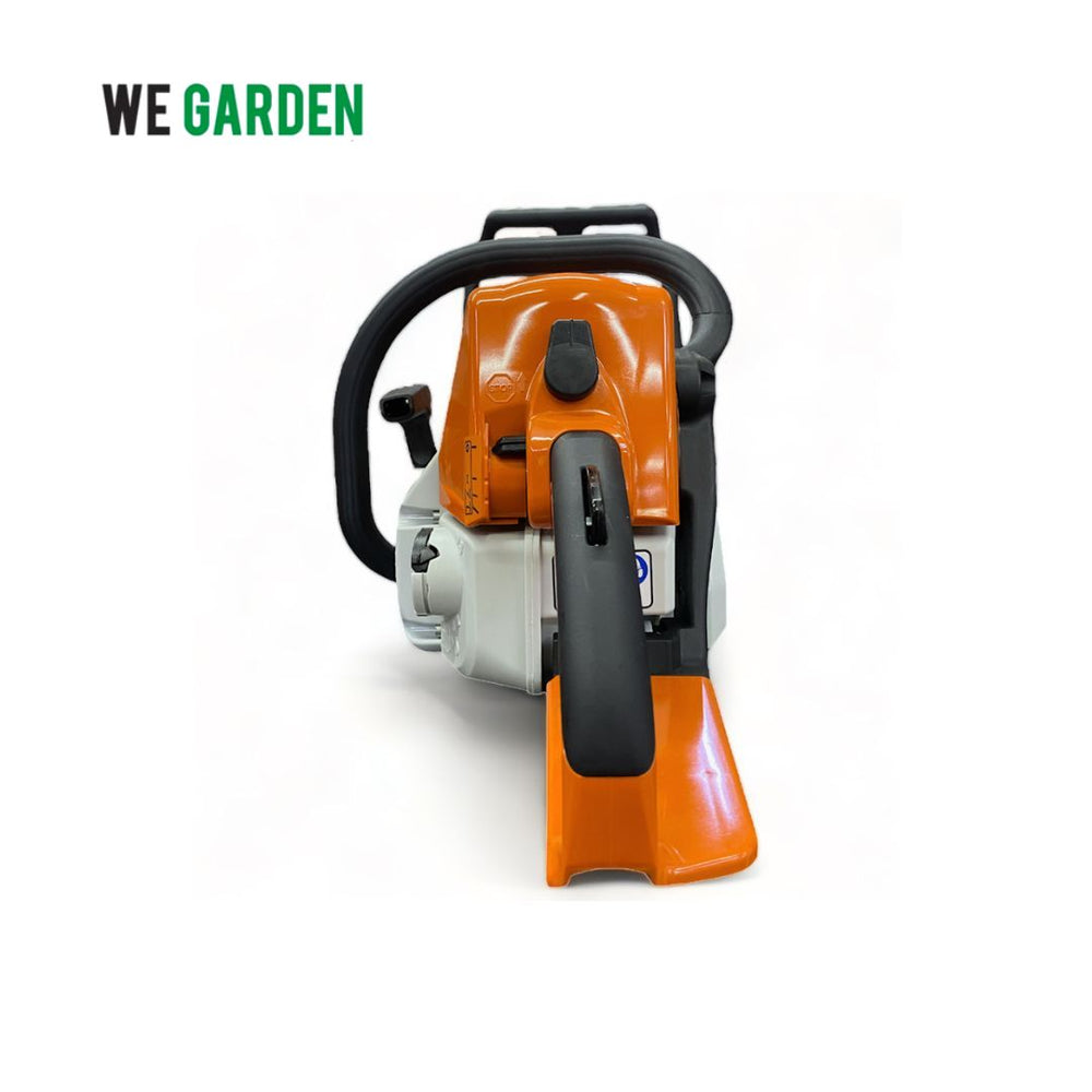 MS 250 Motosierra,50cm/20",26RS - STIHL